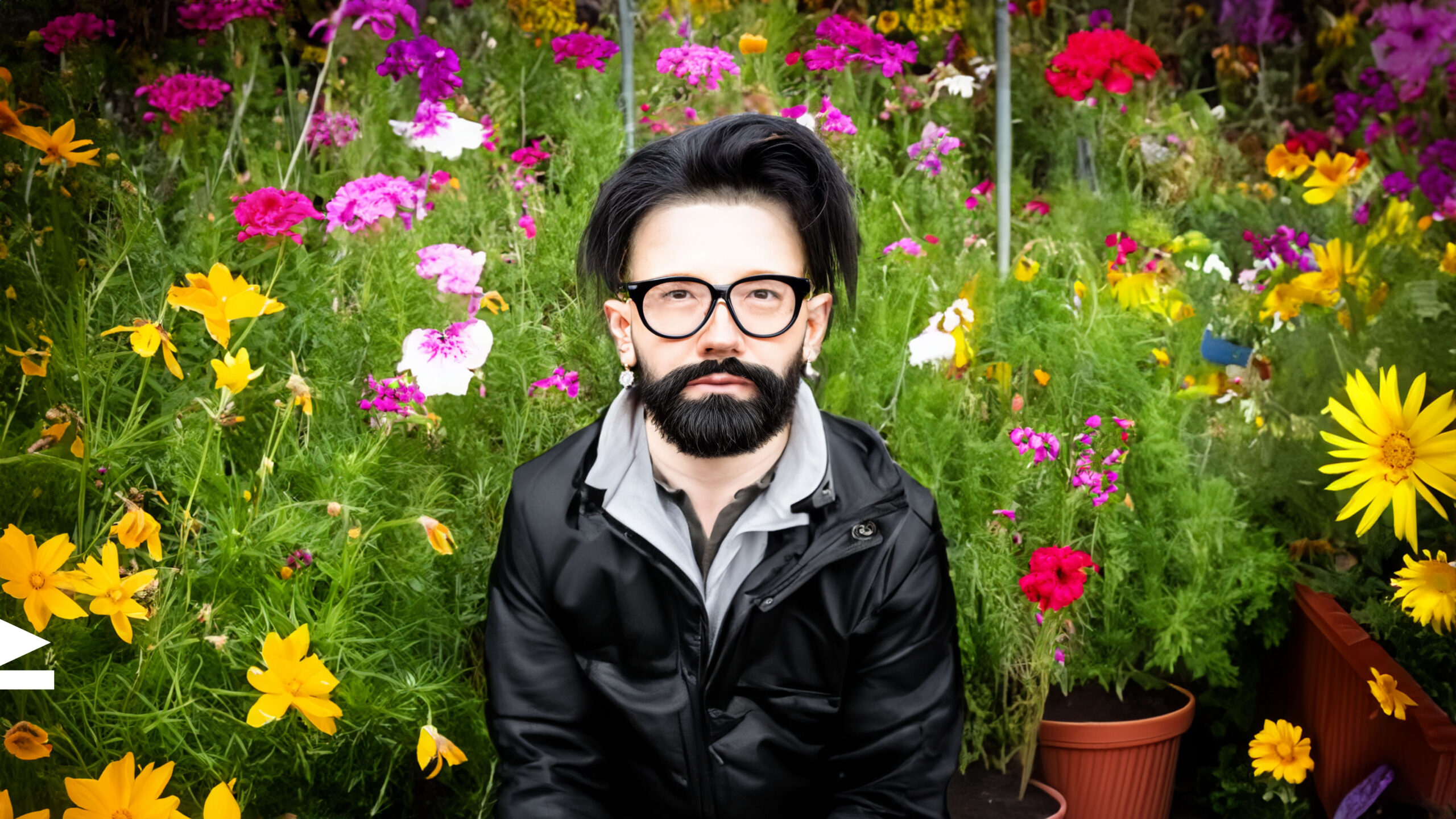 info｜作者紹介 ─profile─ – ASAI Satoshi Official Site