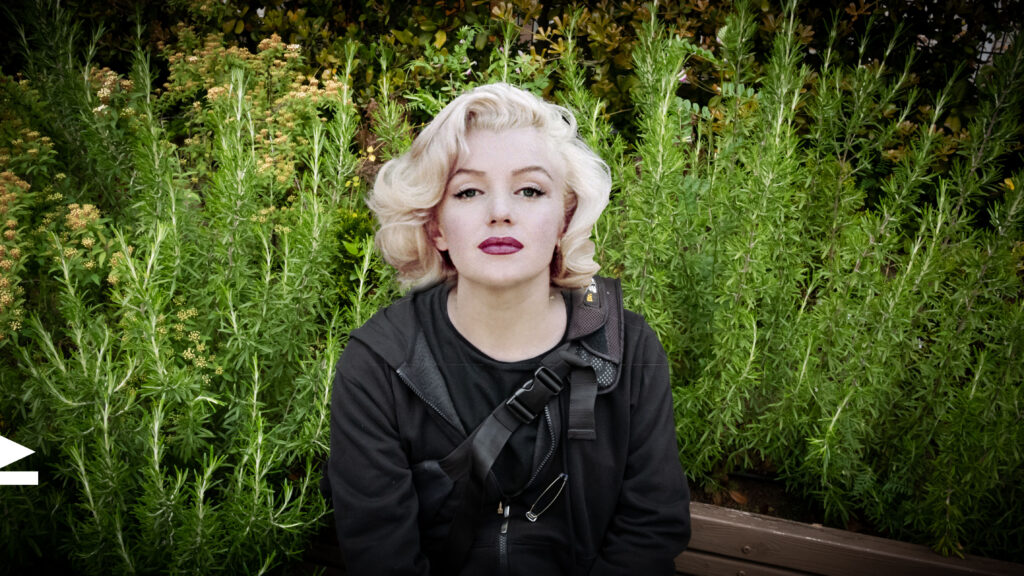 info｜作者紹介 ─profile─ – ASAI Satoshi Official Site