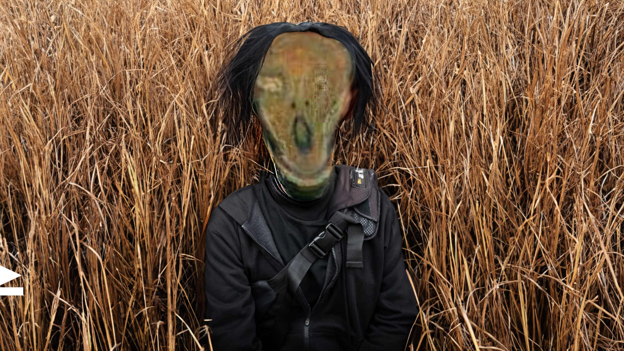 info｜作者紹介 ─profile─ – ASAI Satoshi Official Site